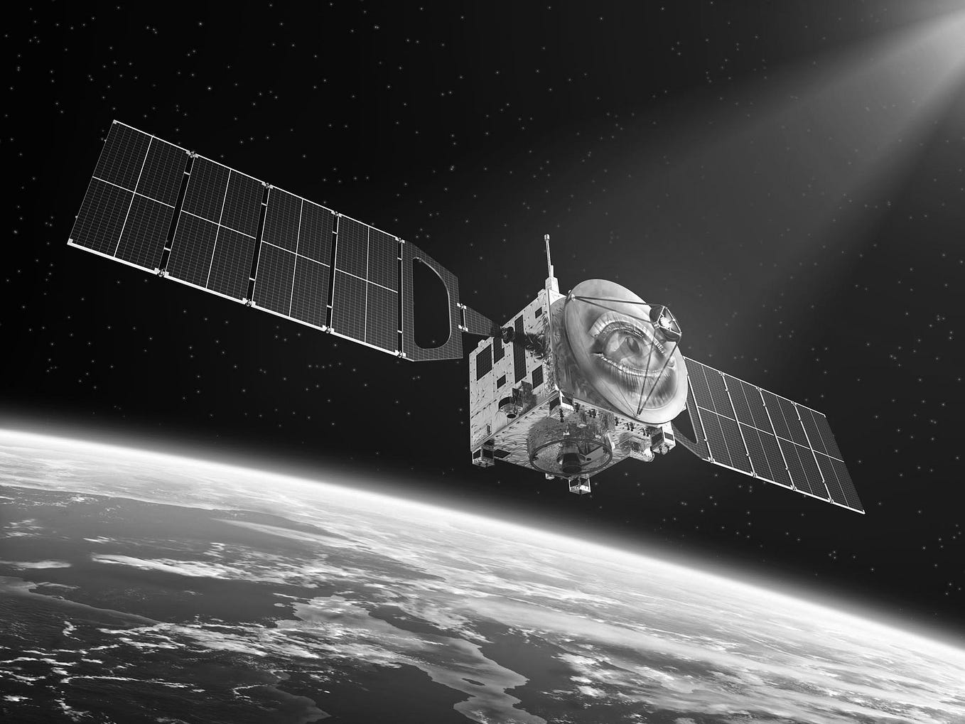 The Ethics of Self-Driving Cars. Almost all automobile manufacturers ...