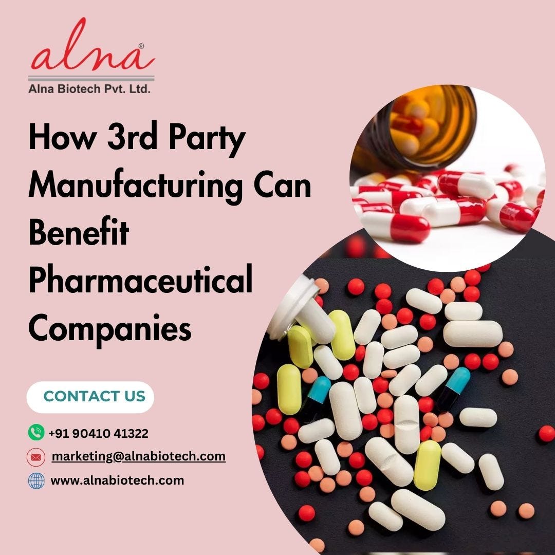 Understanding the Benefits of Investing in a PCD Pharma Franchise ...