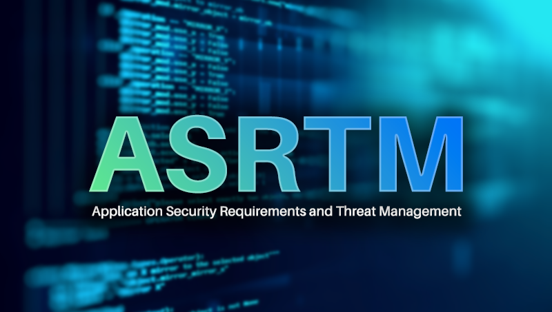 The modern day approach to threat modeling: automate it using SD ...