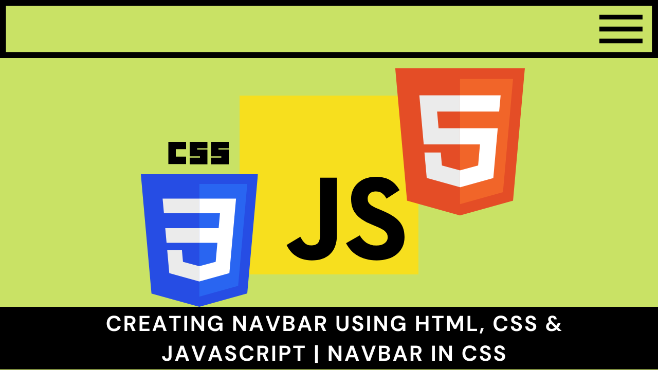 Create Google Clone using html css javascript | Google Clone code | by Codewithrandom | Medium