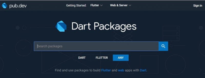 Flocking Algorithm: Simulating Collective Behavior in Nature-inspired ...