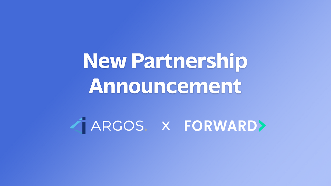 [KYC/AML] The list of valid KYC documents | by ARGOS | Medium
