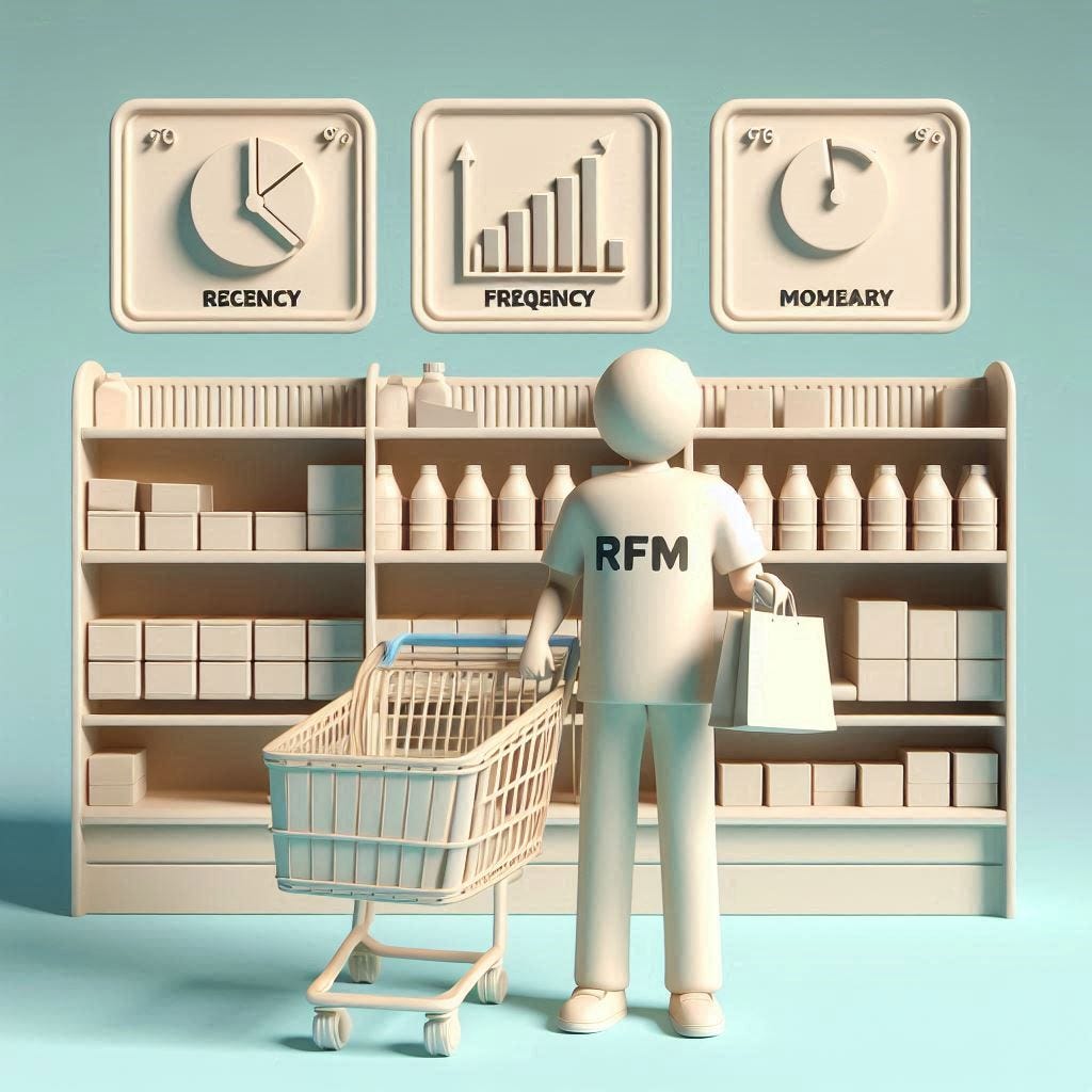 Ever Wondered What Databases Are and How Your Data Finds Its Way ...