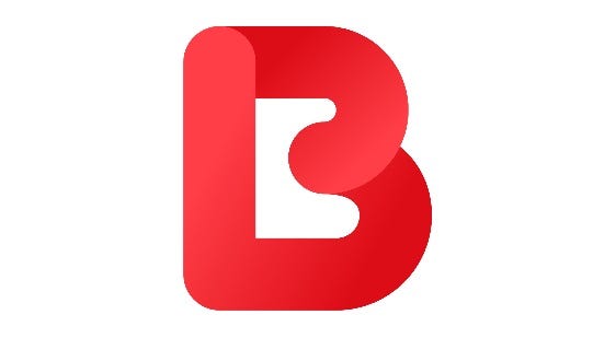 great news | by Борис Сухоруков | Medium