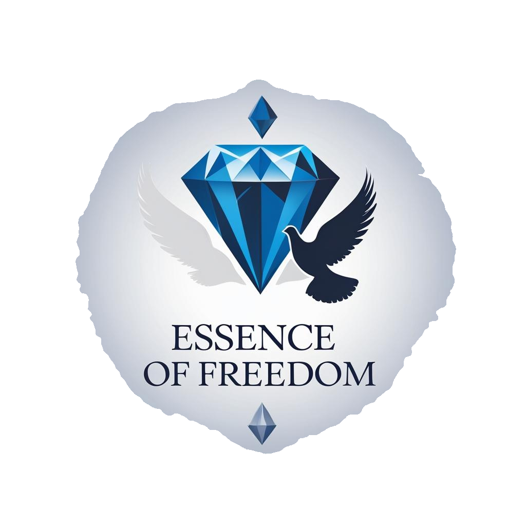No Sanctuary for Peace. Human rights violations are committed… | by ...