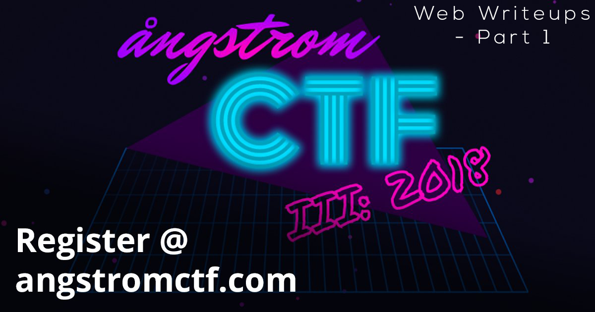 CrateCTF 2022 | Web (Adguard 2000) — Blind Time-Based SQL Injection | by Abdelkader Belcaid | Medium