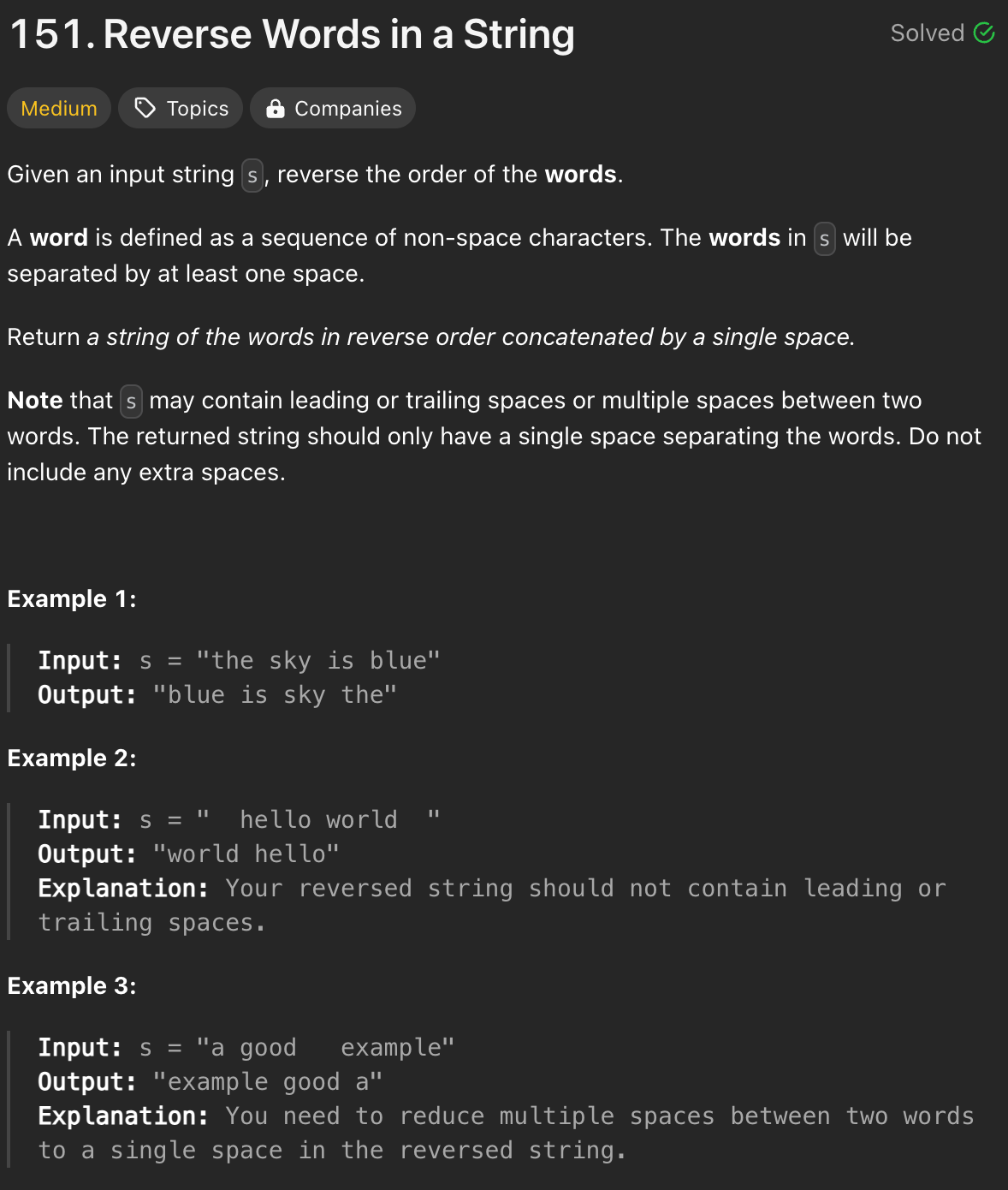 MCIT — Spring 2023 — Fall 2023 Review | by Kein Li | Medium