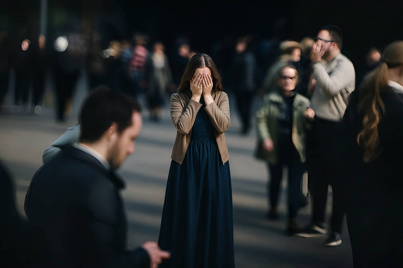 Correlation Vs Causation Unraveling The Difference By Dossier Analysis Readers Hope Medium