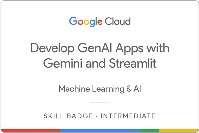 🧠 Building Real-World AI Applications with Gemini and Imagen on Vertex AI 🚀 | by Aishwarya K B ...