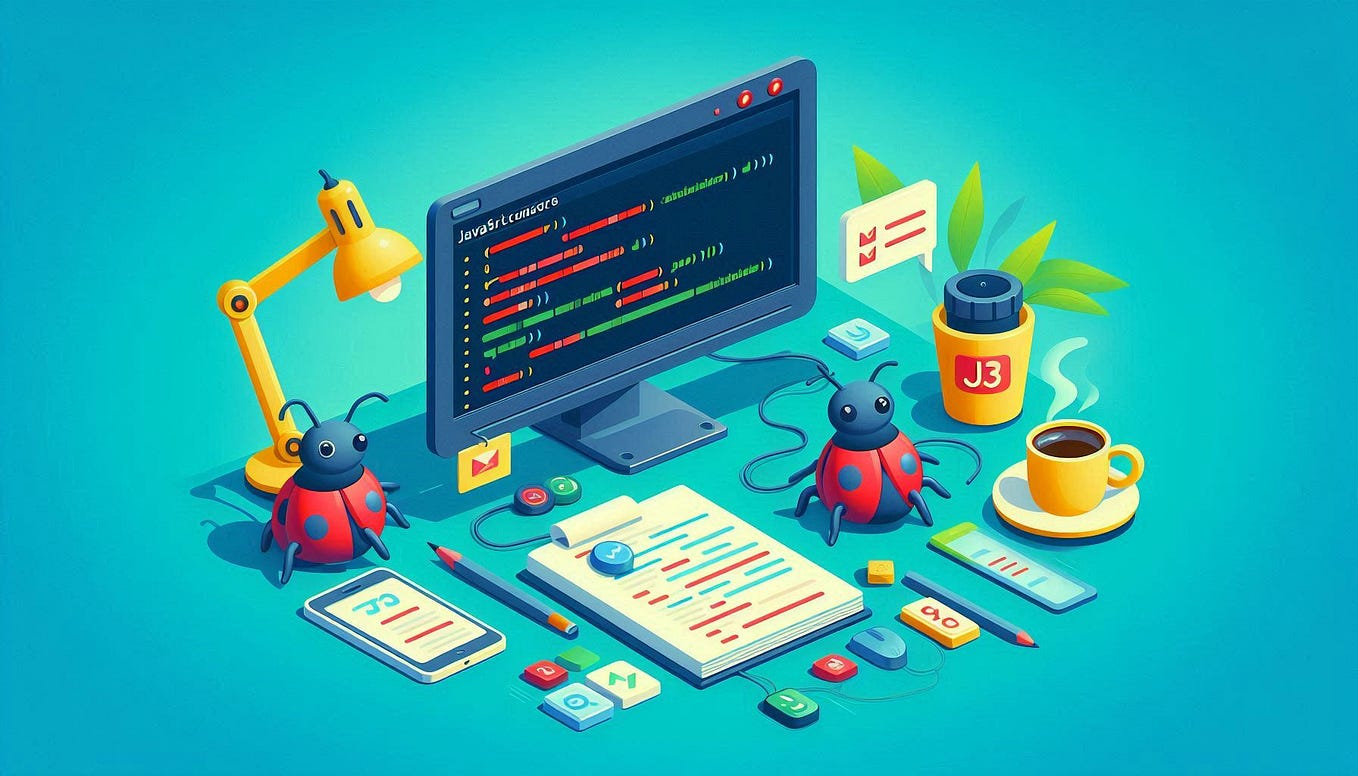Understanding require() and import() in JavaScript | by Julie J. | Medium