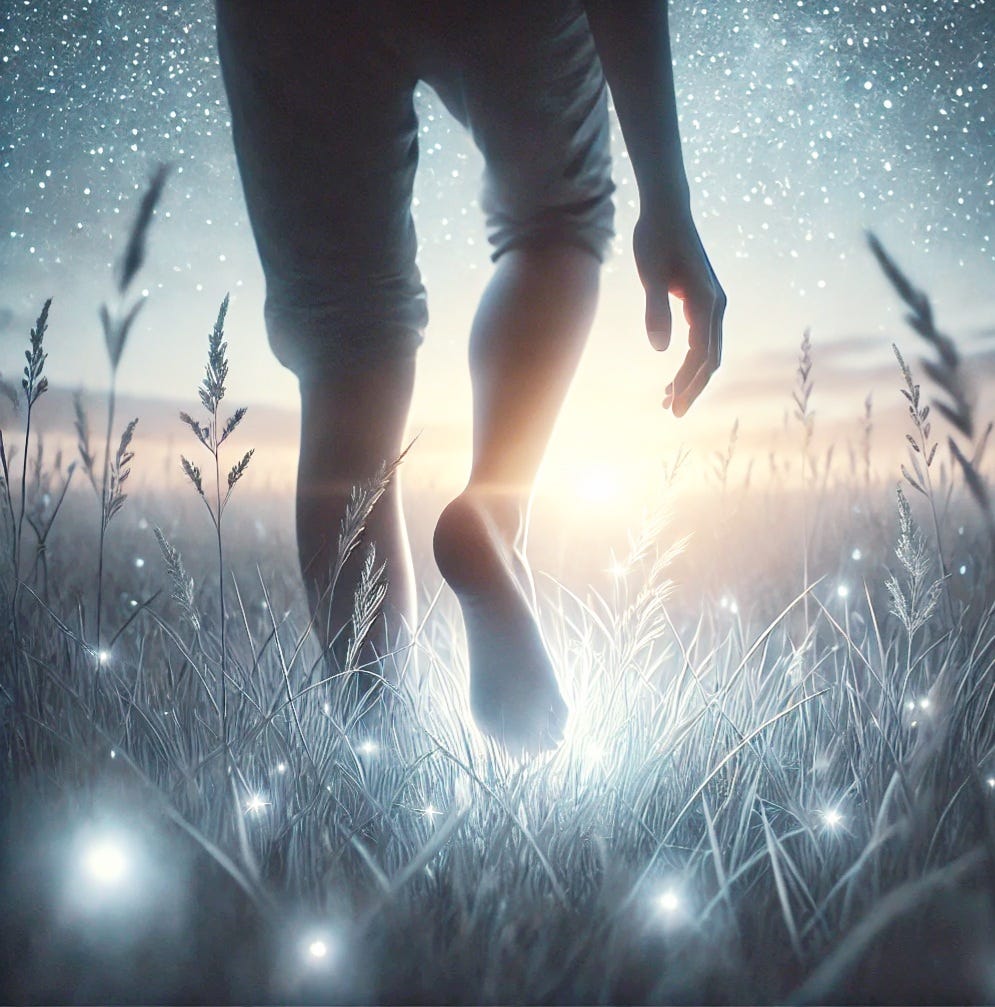 How Did Ancient Civilizations Make Ice Cream? | by Hassan Ahmed Khan ...