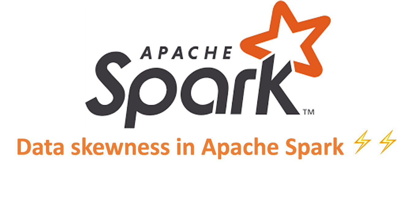 Spark 3.0 Feature — Dynamic Partition Pruning (DPP) to avoid scanning irrelevant Data | by ...