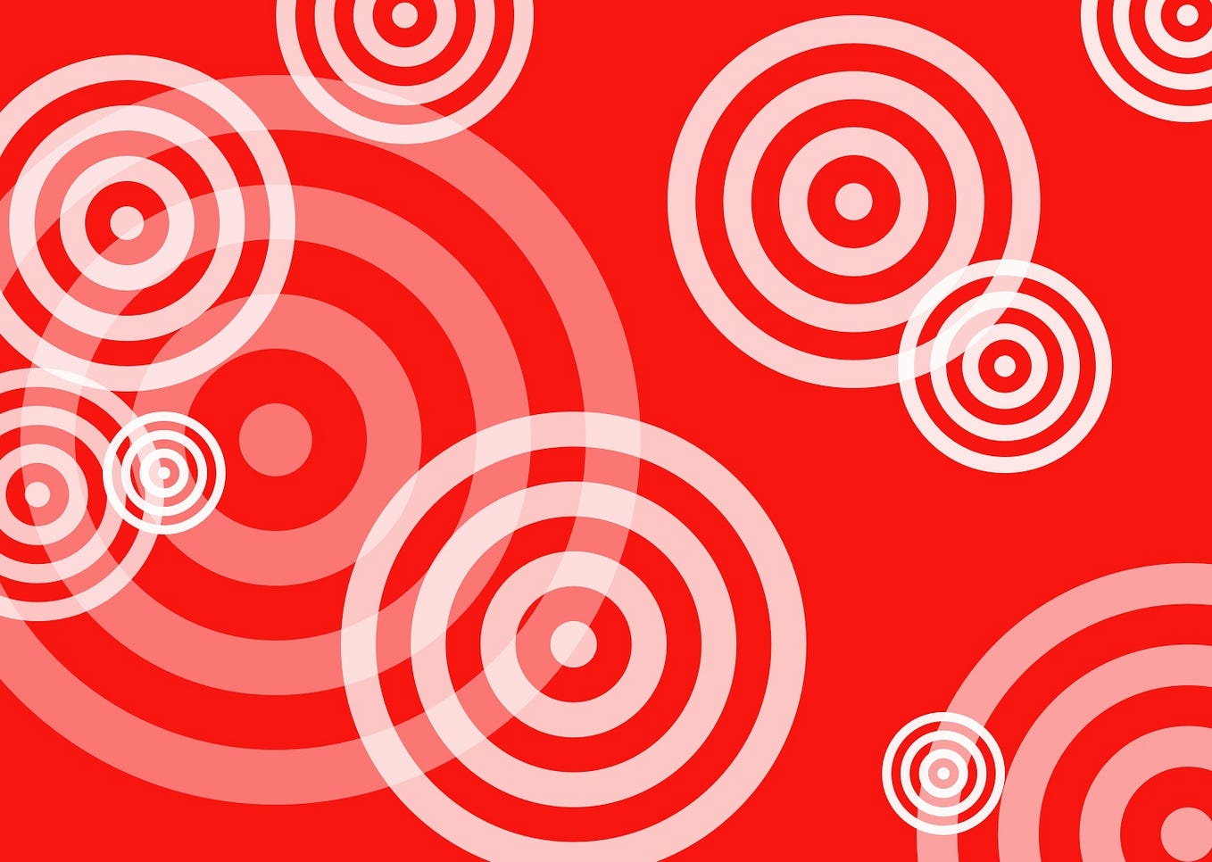 Using Swift in Objective-C projects | by James Tang | iOS Apprentice | Medium