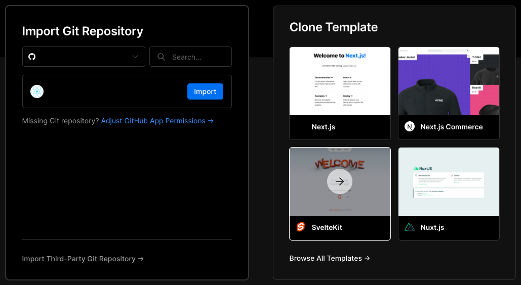 Python Enums — How you should be using them. | by Benjamin Giese | Medium