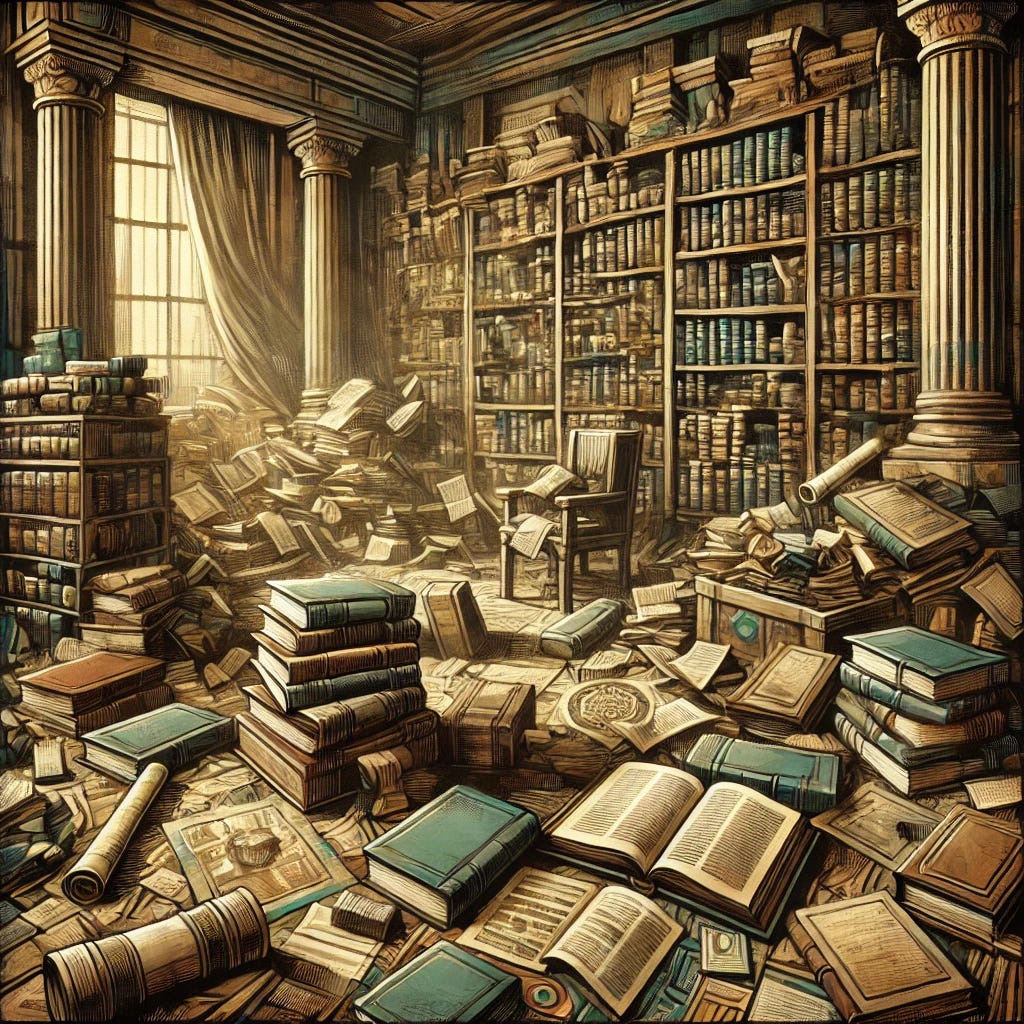 Part 2 -Building Your AI-Ready Data Stack: Designing Your Data ...