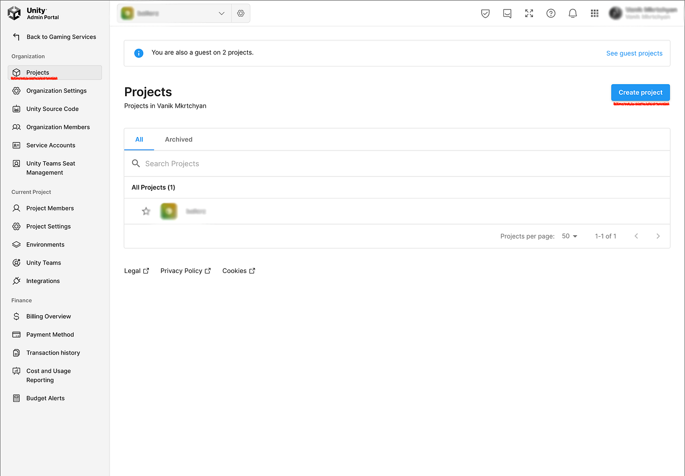 Mastering Animation Curves In Unity Create Custom Animations With Ease 1786