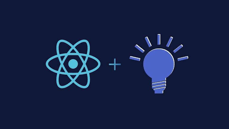Easy Step By Step Guide To Rsa Encryption In Reactjs And Decryption In