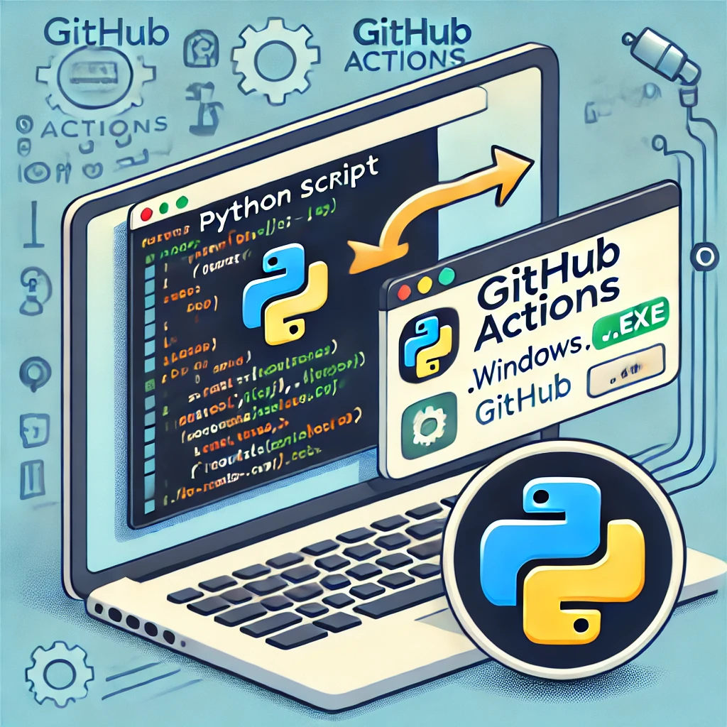 Deploying To A Server With Github Actions Using Ssh By Balazs Kocsis