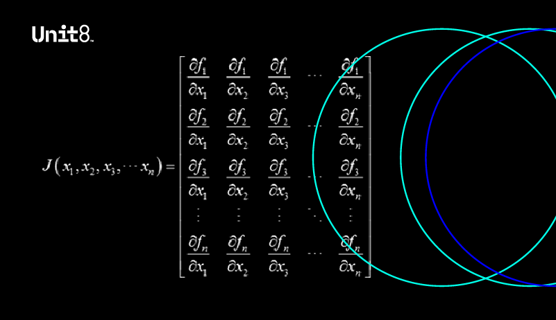 Darts: Time Series Made Easy in Python | by Julien Herzen | Unit8 - Big ...