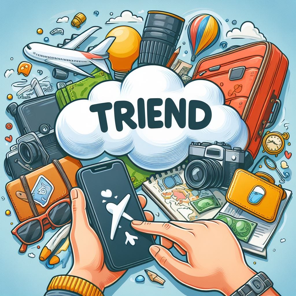 Camino Network’s Tokenomics Breakdown | by O Bobo | Medium