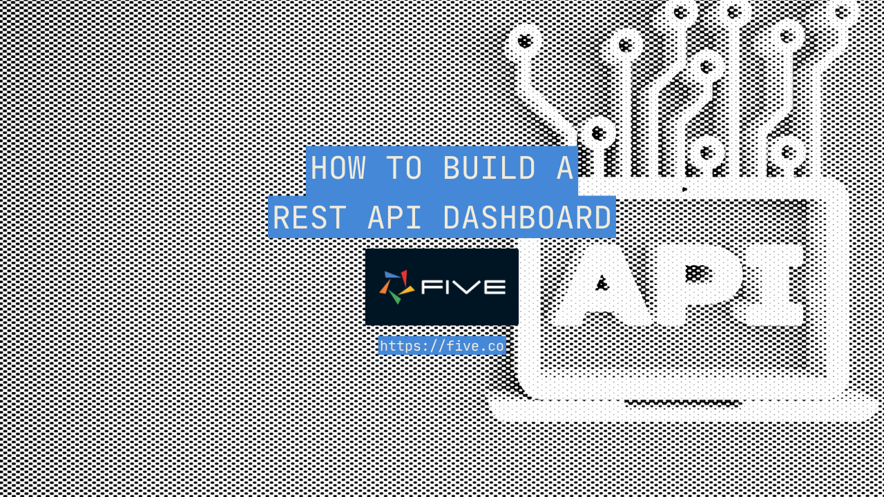 Build a CRUD API with rust. Hello, I’m Victor. Today, I am going to… | by Victor Teo | Medium