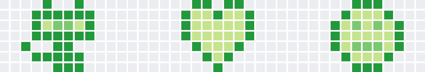 👾 Hack Your GitHub Contribution Graph | by annihil | HackerNoon.com | Medium