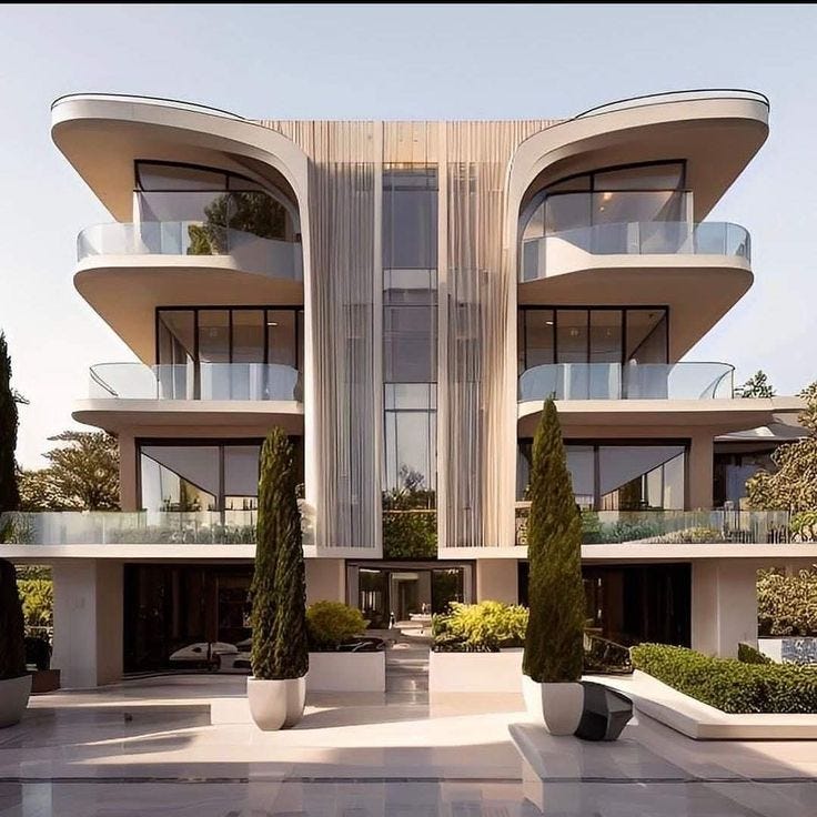 Best Architects in Sydney for Your Dream Project | by Architecture ...