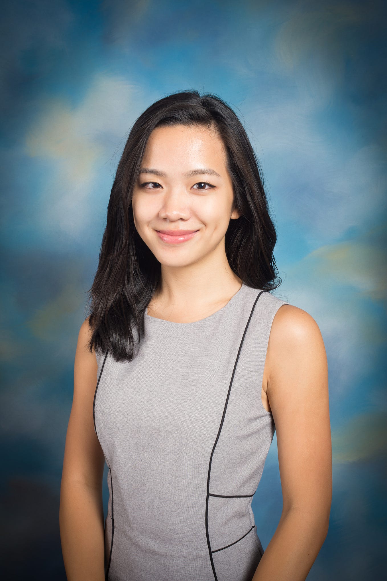 Take a Rocket Ship To Your Next Career Destination! | by Liliana Aide Monge | Sabio Coding Bootcamp