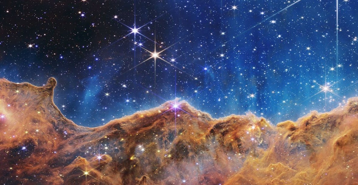 GameSwift Launcher is here!. It’s official! We’re thrilled to… | by GameSwift | Medium