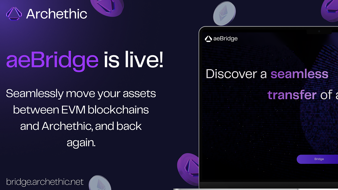 Archethic & IO-EKO Partnership : The first Bora Bora Replica Metaverse ...
