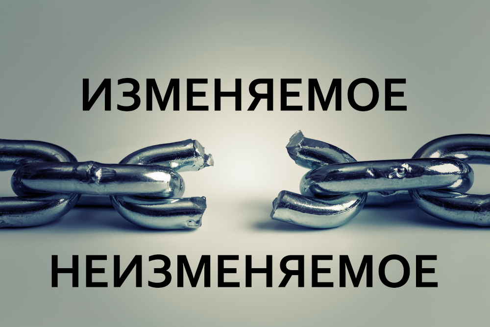 PHP: Running *.jpg as *.php or How to Prevent Execution of User Uploaded Files | by Igor Data ...