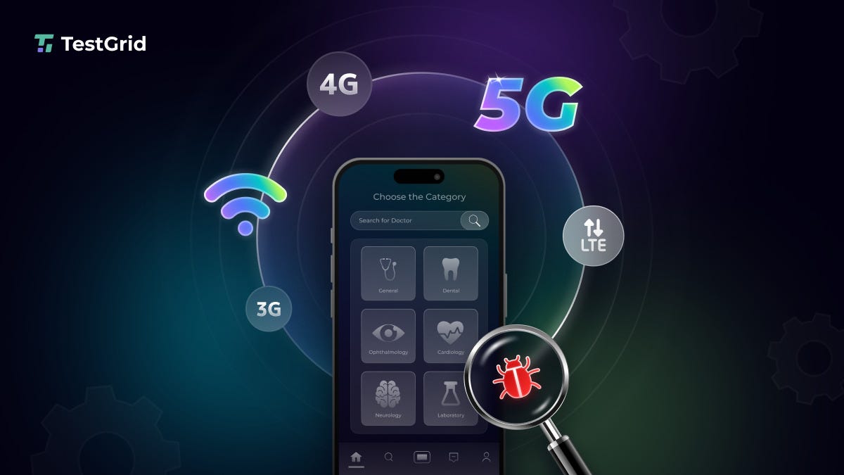 Selenium With Java For Web Automation The Complete Guide By Jamescantor Medium