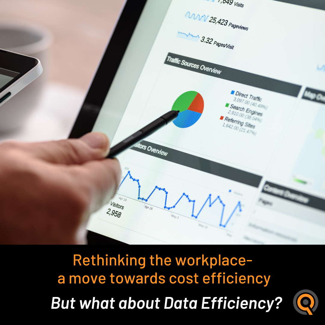 Announcing ClearQuery 4. Analytics For Humans. Insights In… | by Tim Tutt | ClearQuery