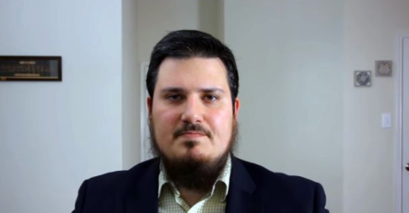 Daniel Haqiqatjou’s Wall of Lies (A List of References) | by Ahmed ...