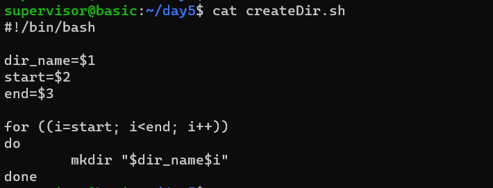 What is DevOps?. DevOps is not a tool or a framework… | by Deepanshu Kansal | Medium
