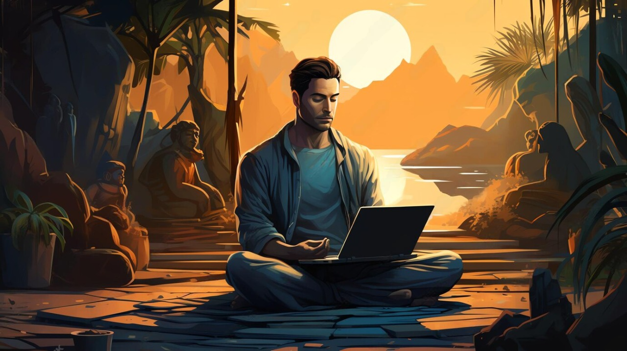 Software Startup Journal #2. Growing Together | by Ivo Manolov | Level Up Coding