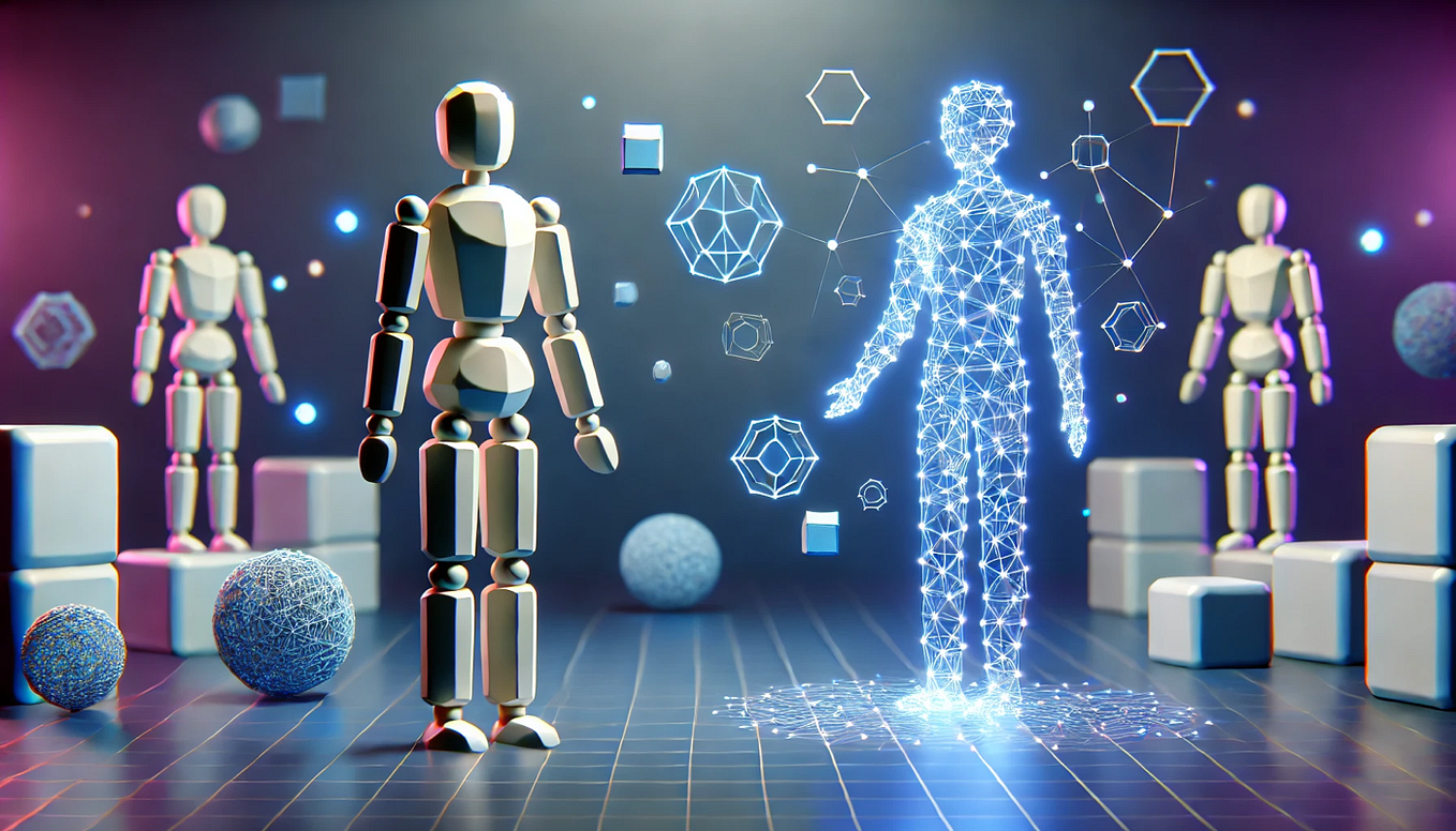 [Part 3] Superalignment and Control: Can We Rein in AI Smarter Than Us? | by John Taro | Dec ...