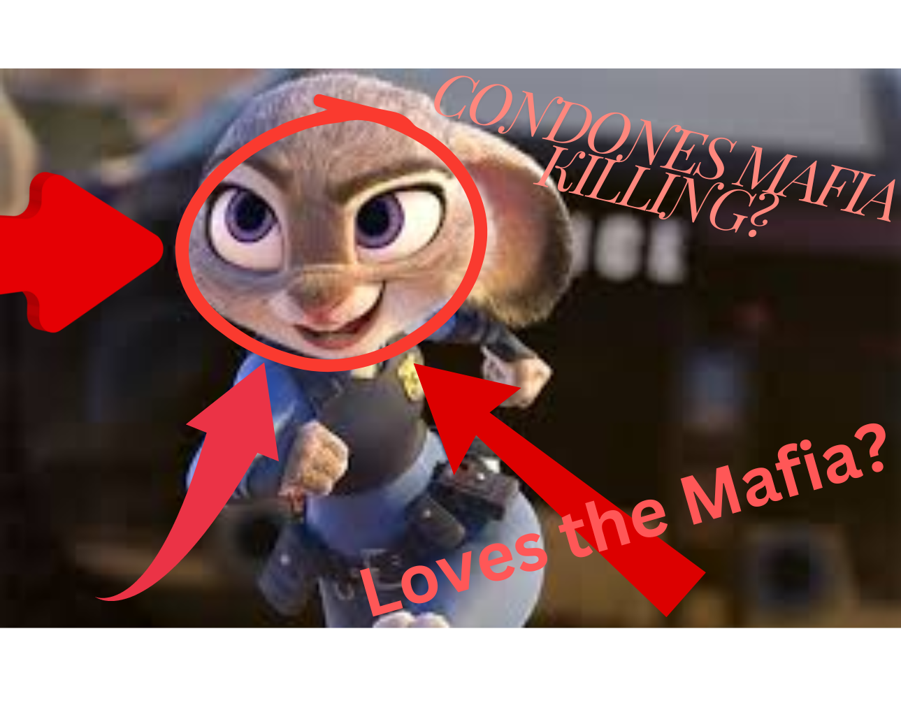 How the Attic Goblins Ruined my Life, and How I Learned to Live With ...