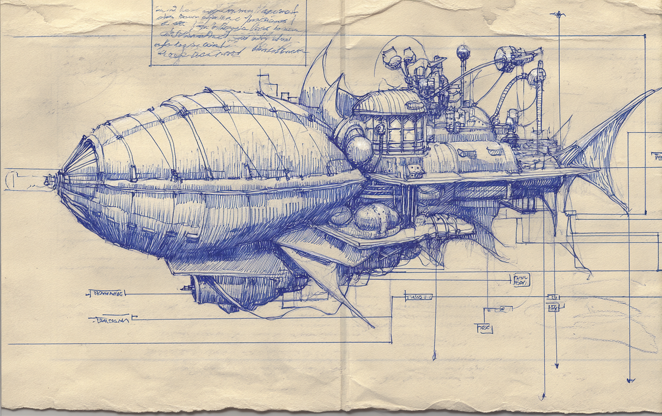 My exploration of aesthetics part 1: The rise of Angel core in ...