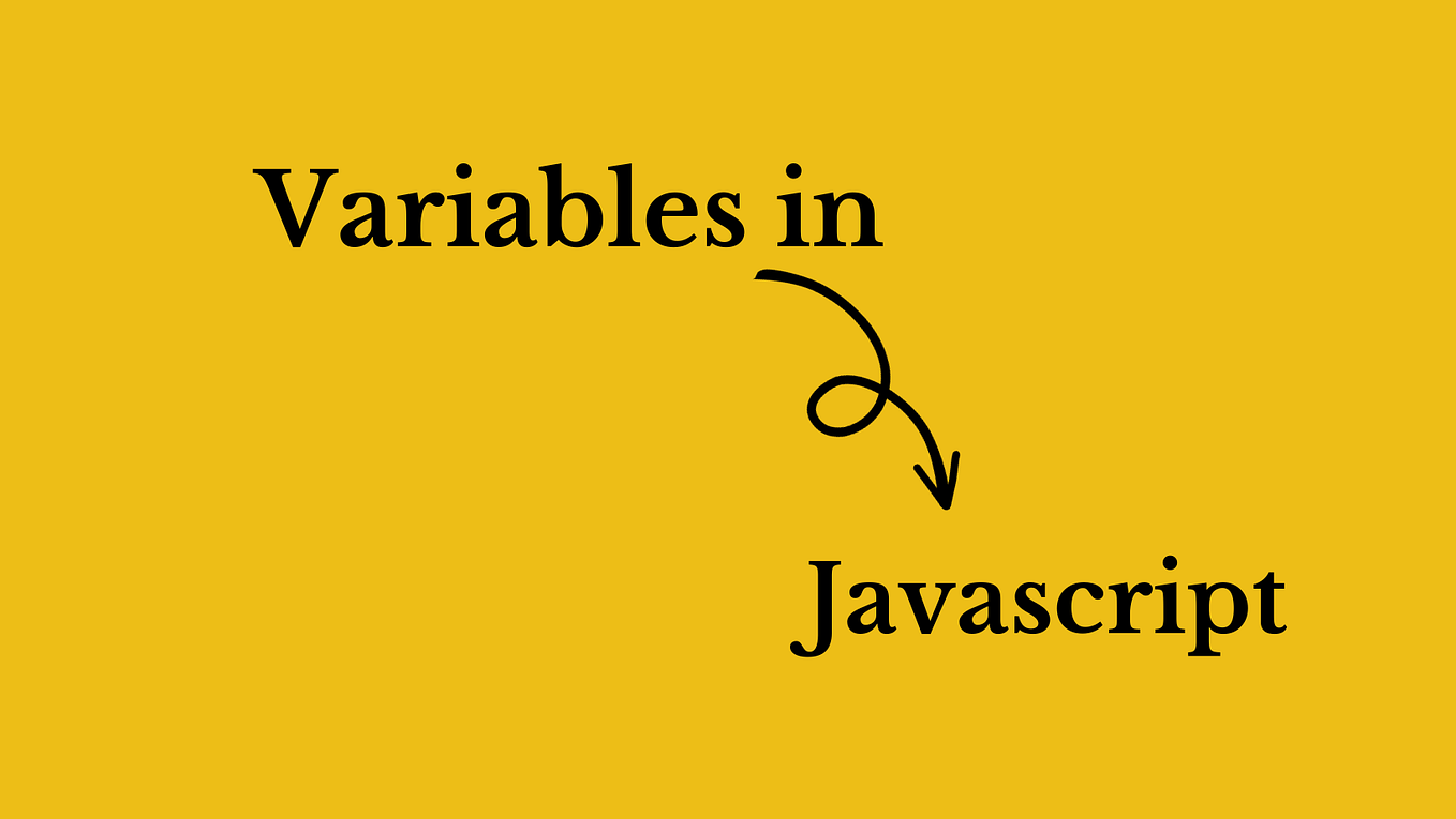 The Power and Pitfalls of CSS: Advantages and Disadvantages | by Ayesha ...