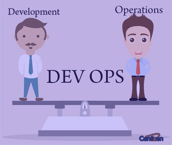 MYSQL Naming Conventions. What is MYSQL? | by Centizen Nationwide | Medium