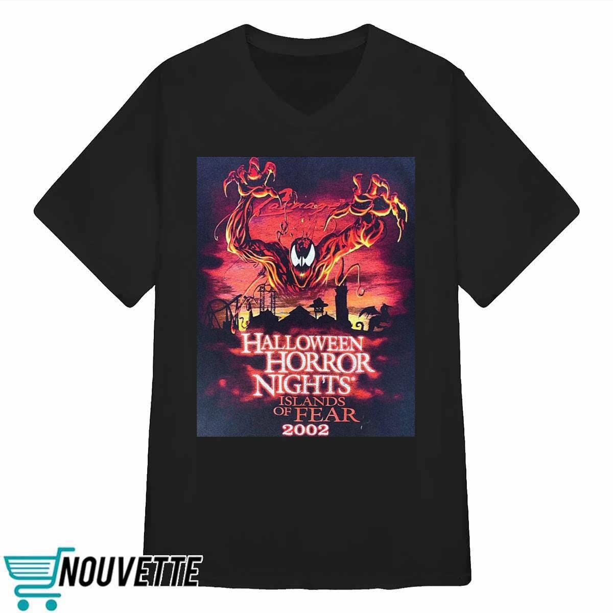Jalen Williams Mark Daigneault Shirt | by Suneo | Apr, 2024 | Medium