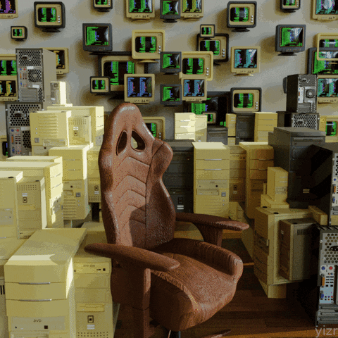 Optimizing recursion — 1. Recursion is a fundamental concept in… | by ...