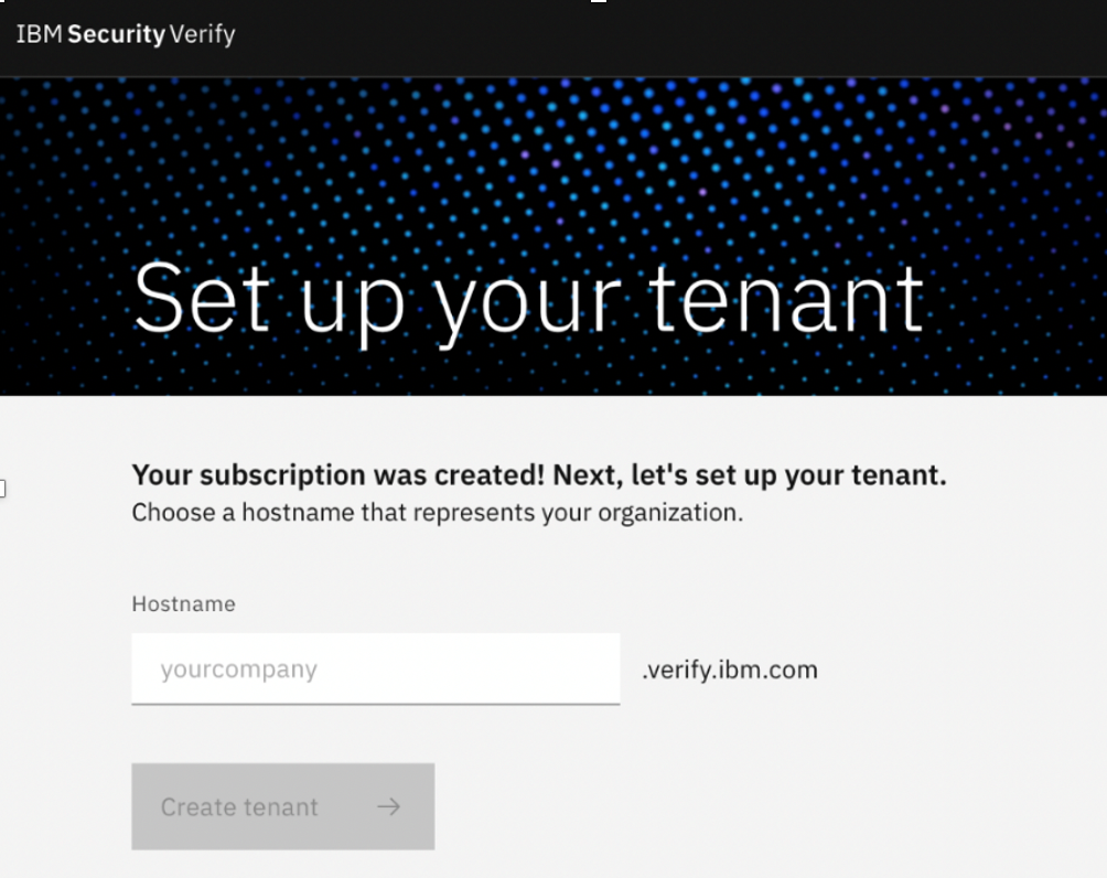 GKLM + IBM Security Verify — Single Sign On to Key LifeCycle Manager Console | by Mandar ...