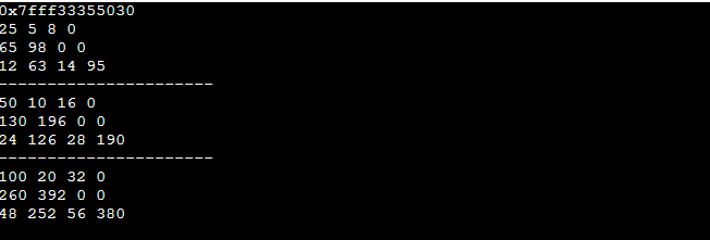 一、C語言編譯(visual code、dev c++、網頁版） - Yvonne Huang - Medium