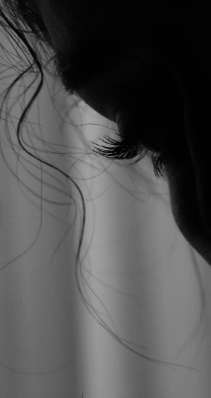 R Datatable Joins Master Operations Between Datatables By Scott 8515