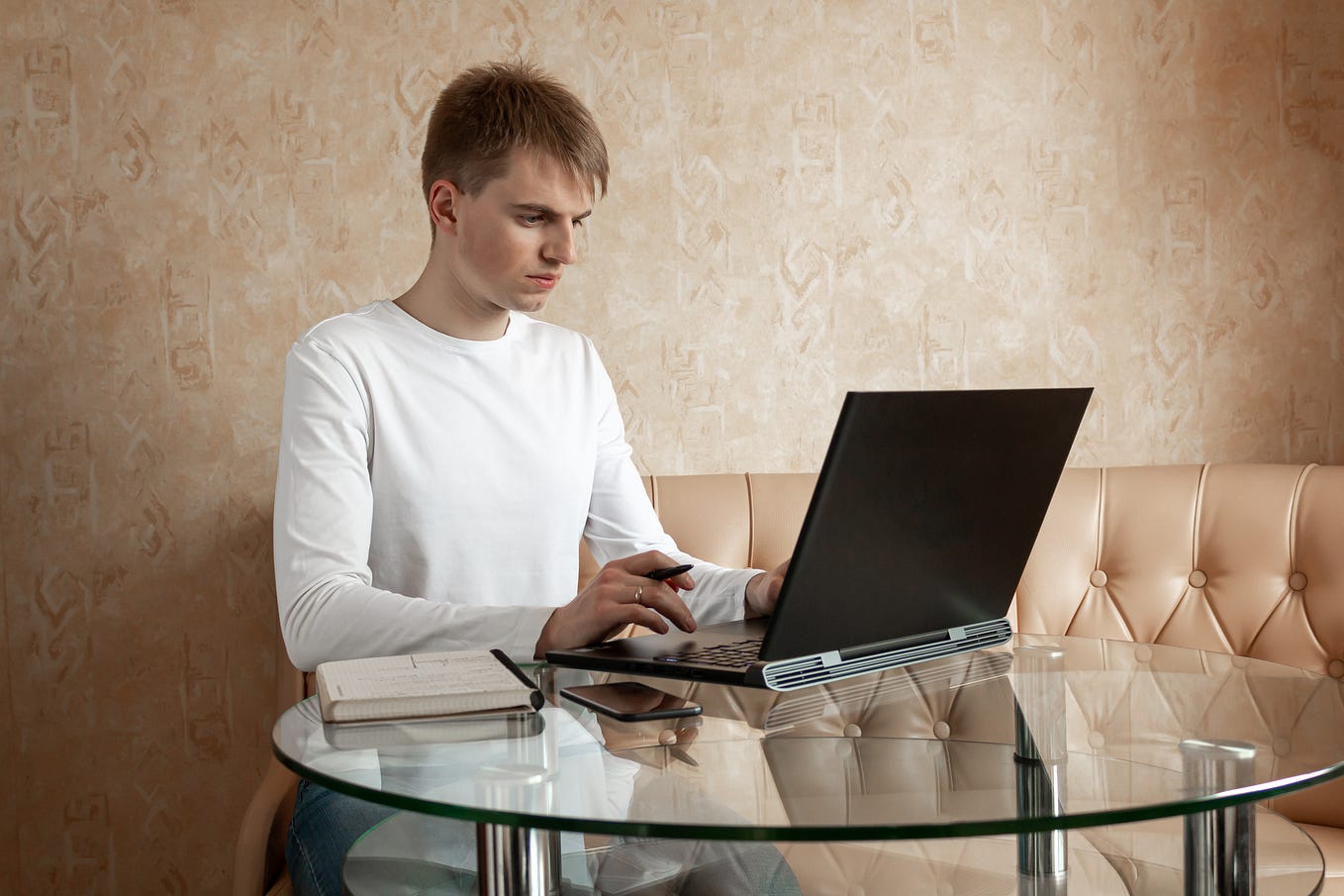 Why ‘Writing the Breakout Novel’ is an Excellent Craft Book for Writers ...