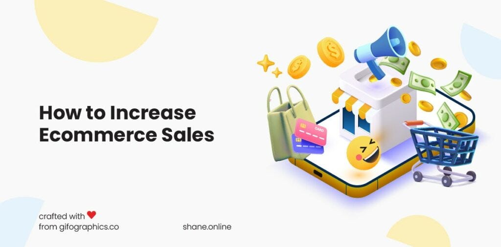 Strategies for Retargeting Ecommerce Customers | by Pangeran Kasep ...