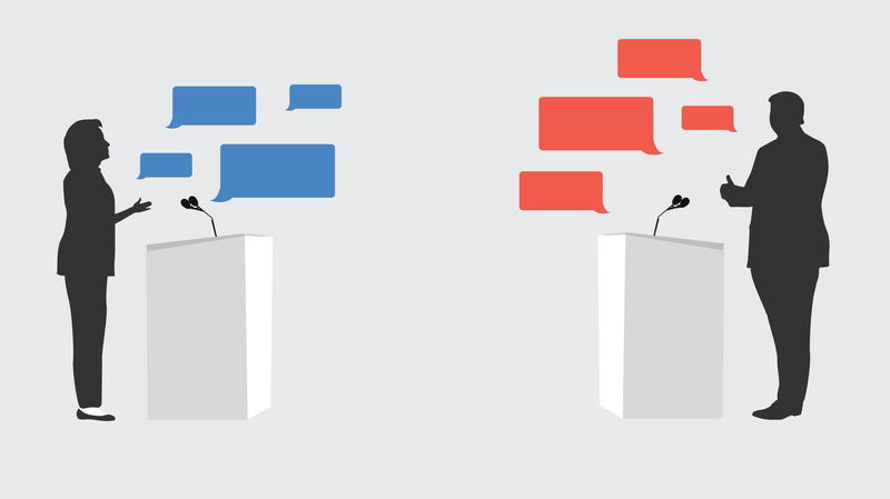 Simply Explained: The 6 main “isms” plaguing our society today | by ...