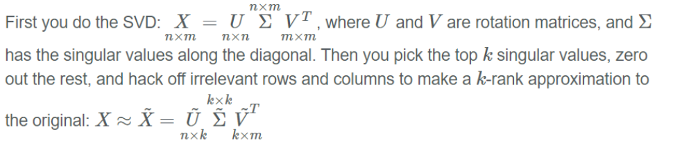 Why Matplotlib can’t be installed in Visual Studio Code | by Annie Wang | Towards Data Science